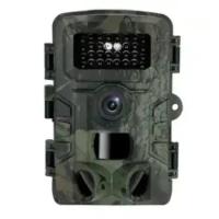 China 3MP 16MP Outdoor Trail Camera Motion Detection Wildlife 1080P 720P 0.3s Trigger for sale