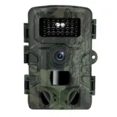 China 3MP 16MP Outdoor Trail Camera Motion Detection Wildlife 1080P 720P 0.3s Trigger for sale