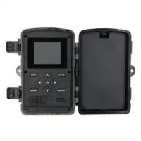 China 3MP 16MP Outdoor Trail Camera Motion Detection Wildlife 1080P 720P 0.3s Trigger for sale