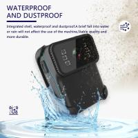 China Multipurpose Waterproof Sports Camera DVR Recorder Night Vision for sale
