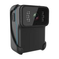 China Multipurpose Waterproof Sports Camera DVR Recorder Night Vision for sale