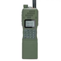 China Baofeng AR-152 10W Two Way Radio Walkie Talkie Waterproof 12000mAh 128 Channel for sale