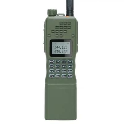 China Baofeng AR-152 10W Two Way Radio Walkie Talkie Waterproof 12000mAh 128 Channel for sale