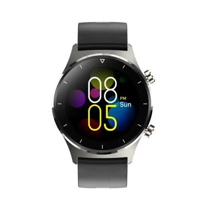 China E13 Smart Watch with IP67 Waterproof Slider LCD Display Wireless Call Answering for Android iOS for sale