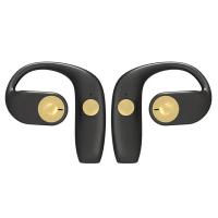 China BT5.2 Wireless Earbuds Gaming Portable Bass Headphones 90mAh IPX5 Type-C for sale