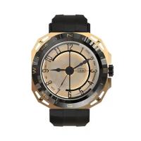 China E25 Smart Watch 1.43 Inch IPS NFC Metal Sport Smartwatch 220mAh Waterproof for Men Women for sale