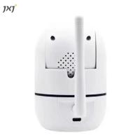 China 5V 2A Wireless Mini WiFi Security Camera 1080P for Baby Monitoring for sale