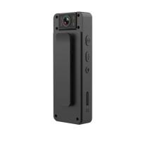 China 1080P Portable Waterproof Action Camera 110 Degree Fisheye Lens 1400mAh Battery for sale