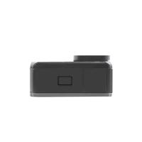 China 170D Waterproof WiFi Action Camera 5K 30fps 170 Degree Wide Angle for Diving Cycling for sale