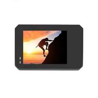 China 170D Waterproof WiFi Action Camera 5K 30fps 170 Degree Wide Angle for Diving Cycling for sale