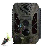 China HB561 Outdoor Trail Camera 20MP Infrared Night Vision 1080P Hunting Cam for sale