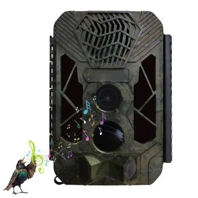China HB561 Outdoor Trail Camera 20MP Infrared Night Vision 1080P Hunting Cam for sale