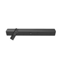 China Home Theater Sound Bar Speaker Computer Speaker for sale