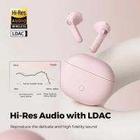 China Air3 Deluxe HS In Ear Detection Wireless Headset Waterproof for sale