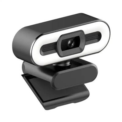 China Broadcast Video Live Streaming Webcam Waterproof Practical 1080P for sale