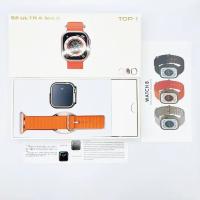 China Smart Watch with Bluetooth Call NFC Wireless Charging 200mAh Battery for Men Women for sale
