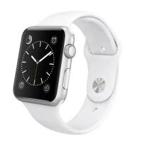 China Smart Watch CS358 Multi Function Wireless Charger BT Call Heart Rate Monitor 200mAh for sale
