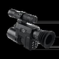 China 1280x960 Outdoor Trail Camera NV3000 Infrared Digital Night Vision Monocular 8MP for sale
