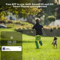 China Solar Powered Security CCTV Camera Tuya Smart 4G WiFi HD 1080P 2MP PTZ IP66 Outdoor for sale