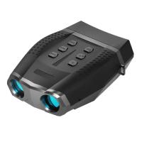 China Digital Trail Camera 20MP 2.7K HD Night Vision Hunting Camera with 98ft Trigger Distance for sale