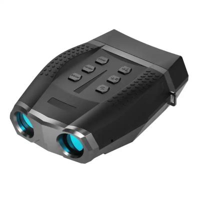 China Digital Trail Camera 20MP 2.7K HD Night Vision Hunting Camera with 98ft Trigger Distance for sale