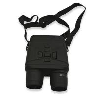 China Digital Night Vision Goggles Binoculars For Total Darkness for sale