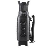 China 1080P FHD Night Vision Telescope 4X Digital Zoom 150-200M Observation Distance Infrared Optical for sale