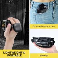 China Digital Telescope Camera Trailer Night Hunting for sale