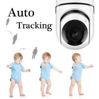 China 1080P Pet Monitoring Tiny WiFi Camera Weatherproof Indoor 2 Way Audio Motion Detection for sale