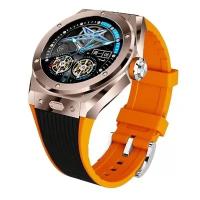 China 2023 Newest Wristwatches Android Bluetooth 5.0 Ip68 for sale