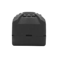 China X5 Mini WiFi Portable IP Camera 1080P HD Home Security with Night Vision 300mAh Battery for sale