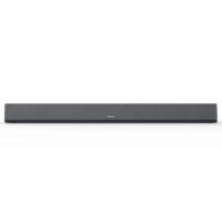 China 10W TWS LED Soundbar Bluetooth TV Speaker 1800mAh Desktop Sound Bar for sale