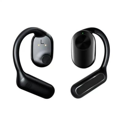 China Bluetooth 5.3 ENC Noise Cancelling TWS Earbuds IPX5 Waterproof Sport Earphones 12H Playtime for sale