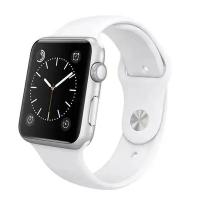 China Magnetic Charging Sport Smart Watch with Bluetooth Call Heart Rate Monitor IP67 Waterproof for sale