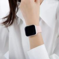 China Magnetic Charging Sport Smart Watch with Bluetooth Call Heart Rate Monitor IP67 Waterproof for sale