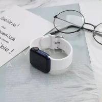 China Magnetic Charging Sport Smart Watch with Bluetooth Call Heart Rate Monitor IP67 Waterproof for sale