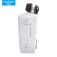 China Fineblue F520 Mini Wireless Earphone Bluetooth 5.3 IPX4 Waterproof 100mAh Battery for sale