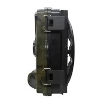 China 20MP WiFi Hunting Trail Camera 4K Night Vision Waterproof IP66 0.2s Trigger for sale