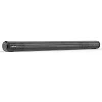 China Aoolif BT 5.0 Wireless Waterproof Sound Bar Speaker 2x20W Home Theater System for sale