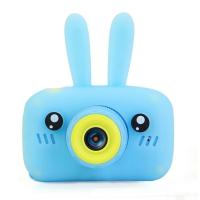 China 1080P Kids Digital Camera 48MP 2 Inch LCD Screen Children Camera for Ages 3-12 for sale