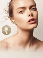 China Pop Up Touch TWS Wireless Bluetooth 5.3 Headset with ANC Noise Cancelling IPX5 for sale