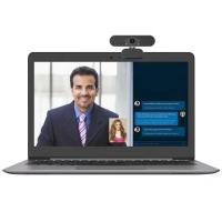 China 1080P USB Webcam with 360 Degree Rotation for Live Streaming and Video Conferencing for sale