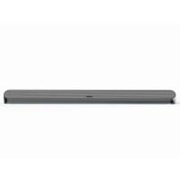China 40W Bluetooth Soundbar Home Theater System with Remote Control 910mm for sale