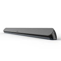 China 40W Bluetooth Soundbar Home Theater System with Remote Control 910mm for sale