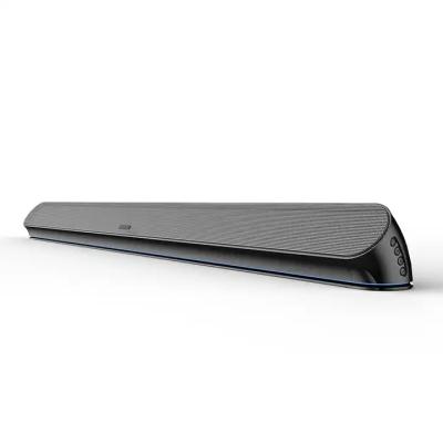 China 40W Bluetooth Soundbar Home Theater System with Remote Control 910mm for sale