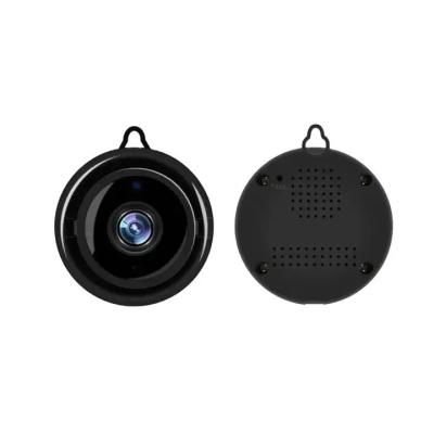 China Night Vision Security IP 1080p Wireless Wifi Camera for sale