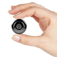 China Night Vision Security IP 1080p Wireless Wifi Camera for sale