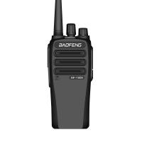 China BF 1909 Long Range Hm, High Power Two-Way Radio Intercom for sale
