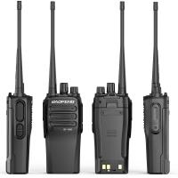 China BF 1909 Long Range Hm, High Power Two-Way Radio Intercom for sale