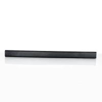 China Bluetooth Soundbar 30W 800mm Home Theatre Speaker System with LED Display for sale